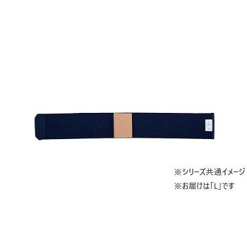 「送り先が、北海道・沖縄・離島 他、特殊地域の場合、ショップにて注文確認後に別途追加送料をご案内させていただく場合がございます。」「お客様都合でのキャンセルの場合、出荷前後にかかわらずキャンセル料などの手数料が発生いたしますので予めご了承く...