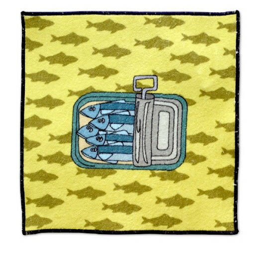 ディエッフェ・キンロック（Dieffe Kinloch）は、イタリア・ミラノで2013年にスタートしたブランドです。 このブランドの最大の特徴は、斬新でどことなく遊び心もあり、一目でキンロックの世界へ引きずりこまれるような芸術性に富んだモチ...