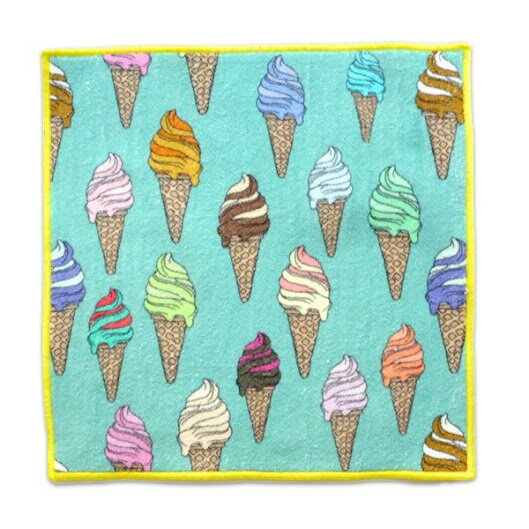 ディエッフェ・キンロック（Dieffe Kinloch）は、イタリア・ミラノで2013年にスタートしたブランドです。 このブランドの最大の特徴は、斬新でどことなく遊び心もあり、一目でキンロックの世界へ引きずりこまれるような芸術性に富んだモチ...