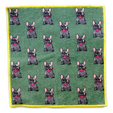 ディエッフェ・キンロック（Dieffe Kinloch）は、イタリア・ミラノで2013年にスタートしたブランドです。 このブランドの最大の特徴は、斬新でどことなく遊び心もあり、一目でキンロックの世界へ引きずりこまれるような芸術性に富んだモチ...