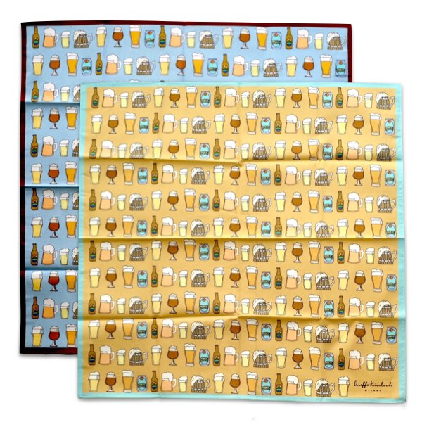 ディエッフェ・キンロック（Dieffe Kinloch）は、イタリア・ミラノで2013年にスタートしたブランドです。 このブランドの最大の特徴は、斬新でどことなく遊び心もあり、一目でキンロックの世界へ引きずりこまれるような芸術性に富んだモチ...