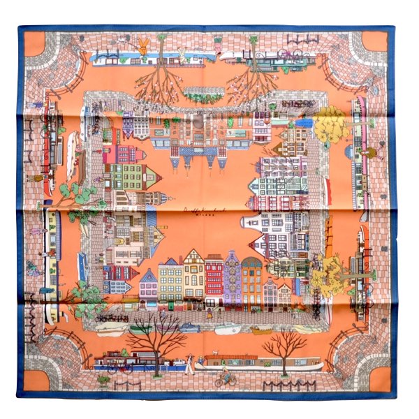 ディエッフェ・キンロック（Dieffe Kinloch）は、イタリア・ミラノで2013年にスタートしたブランドです。 このブランドの最大の特徴は、斬新でどことなく遊び心もあり、一目でキンロックの世界へ引きずりこまれるような芸術性に富んだモチ...