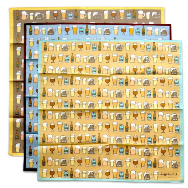 ディエッフェ・キンロック（Dieffe Kinloch）は、イタリア・ミラノで2013年にスタートしたブランドです。 このブランドの最大の特徴は、斬新でどことなく遊び心もあり、一目でキンロックの世界へ引きずりこまれるような芸術性に富んだモチ...