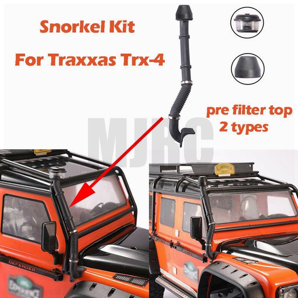楽天市場】トラクサス trx 4(パーツ・アクセサリー|ラジコン 楽天市場】トラクサス trx 4(パーツ・アクセサリー|ラジコン