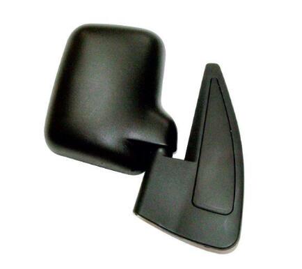ドアミラー サンバー TT1 TT2 TV1 TV2 右 品番 KM15-335 優良新品 カシムラ製 純正品番:91031TC000 運転手席側ドアミラー サンバー TT1 TT2 TV1 TV2 右 品番 KM15-335 優良新品 カ...