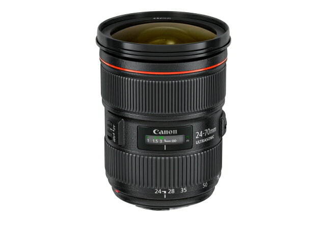楽天市場】canon ef24 70mm f2.8l ii usmの通販 楽天市場】canon ef24 70mm f2.8l ii usmの通販