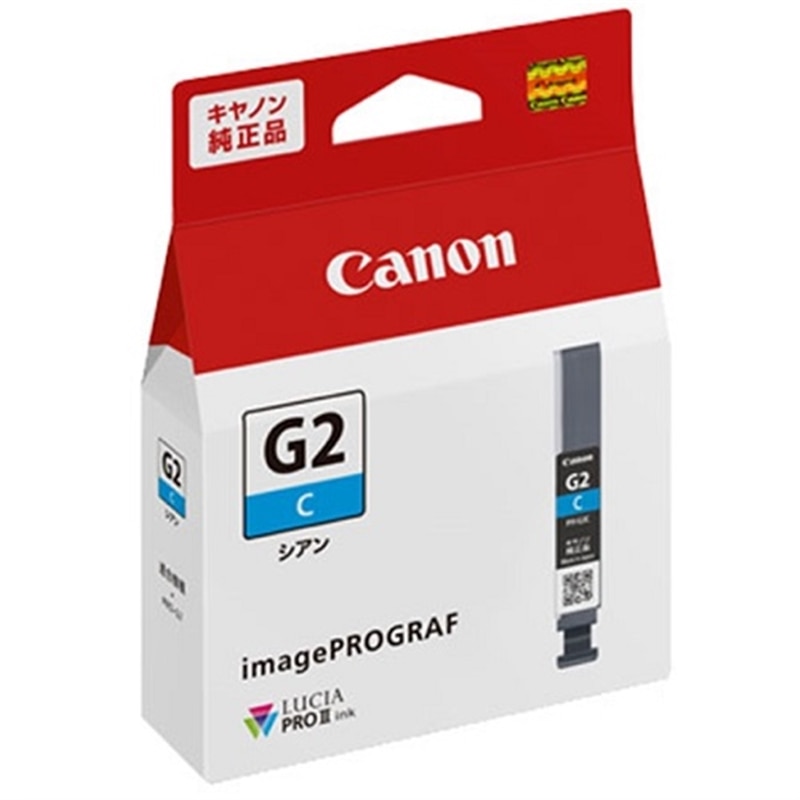 ・メーカー純正品■開封後のご返品はお受けできません。対応機種をお確かめの上ご注文ください。こちらの商品は「ひと家族様3点限り」となります。同一お届け先、同一名義による4点以上のご注文、または当店が転売目的と判断した場合、ご注文を取消しさせて...