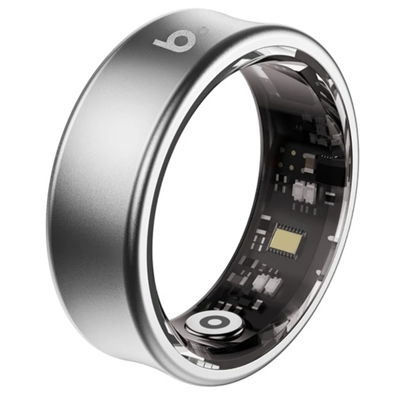 ・エントリーモデルG1が、第2世代へ・充電がより速く、防水・センサー精度も向上・無料アプリで楽しめるプレミアムヘルスケアお一人様で複数回のご注文、同一ご住所からのお名前を変えてのご注文など、弊社にて転売目的と判断させて頂いた場合につきまして...
