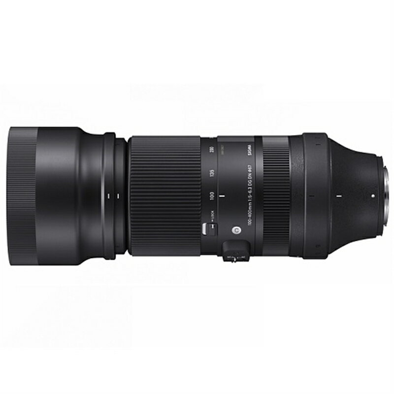 楽天市場】fujifilm 100-400の通販 楽天市場】fujifilm 100-400の通販
