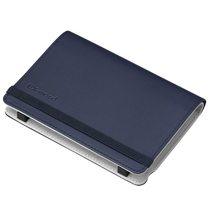 楽天市場】カシオ 電子辞書ケース xd−yの通販 楽天市場】カシオ 電子辞書ケース xd−yの通販