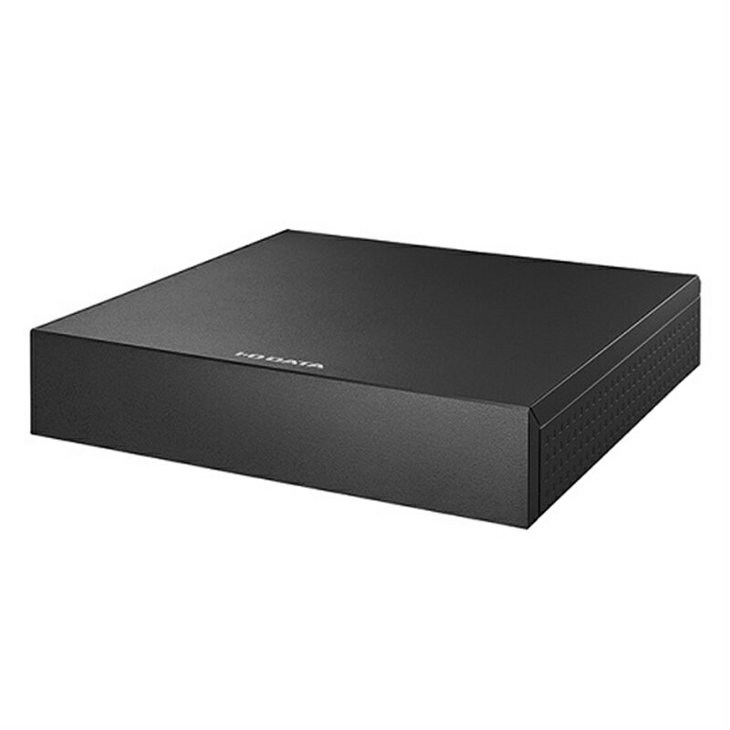 楽天市場】iodata avhd-wr4 録画用ハードディスク 4tbの通販 楽天市場】iodata avhd-wr4 録画用ハードディスク 4tbの通販
