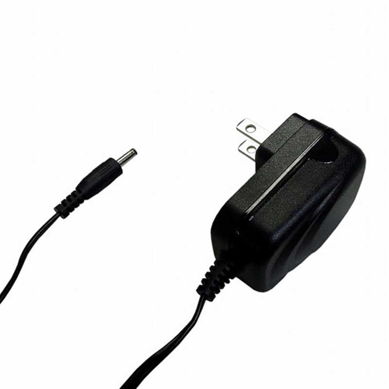 ※当店で転売目的と判断した場合はご注文をキャンセルさせていただきます。・WINTECH（ウィンテック）ラジオ付テープレコーダー用ACアダプター・PCT-01R/PCT-11R/PCT-11R2(ラジオ付テープレコーダー）専用ACアダプター■...