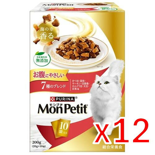 ※画像はイメージです。パッケージデザイン等は予告なしに変更されることがあります。 ※メーカーの欠品や製造中止により納期遅延、またはお届けできない場合がございます。 ※セット販売商品につきまして状況によりメーカーの段ボールでなく、単品を集めた...
