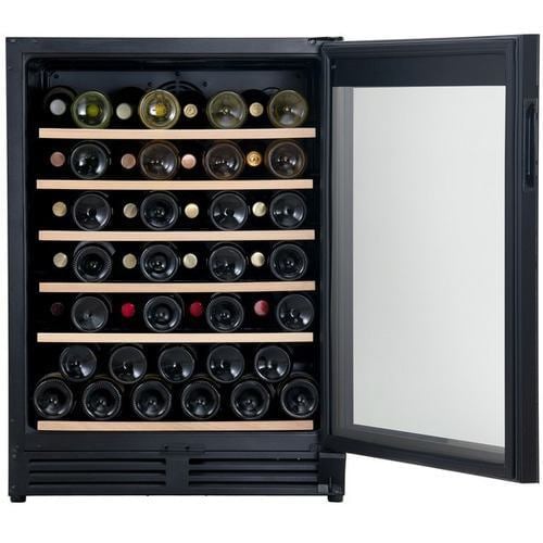 【ご注意ください】1、ルート配送のため、 時間帯指定はご注文画面で選択いただいても承れません。※配送日の前日の夕方〜当日朝にお届け時間帯をご連絡致します。2、配送設置商品と関連品以外の商品の同時注文は承ることができません。対象品：大型テレビ...