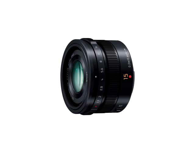 【本体サイズ】57.5mm×57.5mm×36mm【本体質量】115g※サイズ：先端よりレンズマウント基準面まで　質量：前後キャップとフード含まず【外装サイズ】123mm×102mm×102mm【外装質量】305g【生産国】日本高画質、美し...