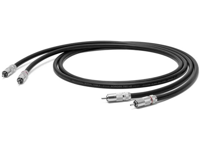 【本体サイズ】12mm×700mm×12mm【本体質量】140g【外装サイズ】40mm×225mm×265mm【外装質量】335g精密導体“102SSC”を採用導体の撚り合わせに特許技術“3E撚り”を世界初導入振動を減衰する十字絶縁構造を採...