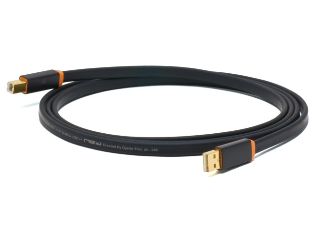 【本体サイズ】15mm×1000mm×7mm【本体質量】80g【外装サイズ】219mm×195mm×40mm【外装質量】190g精密導体“102　SSC”を採用反転同心撚りツイストペアフラットケーブル最大転送速度　：　480Mbpsd+ U...