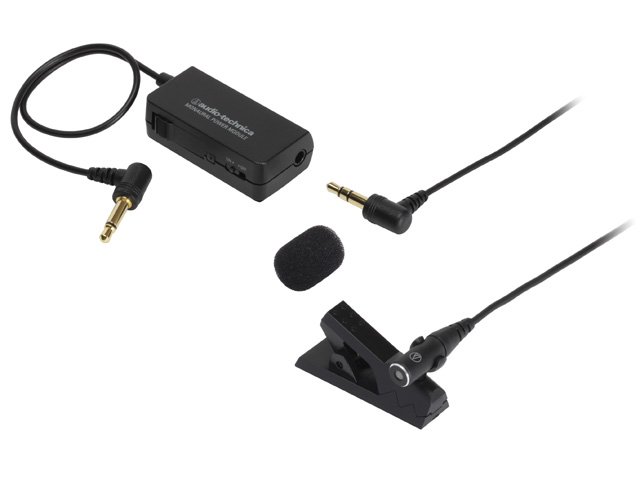 [2008年3月発売]【本体サイズ】18mm×6mm×6mm【本体質量】1g【外装サイズ】146mm×86mm×33mm【外装質量】66g録音を相手に意識させない超小型軽量マイクホロン外部ノイズを低減するメタルボディ構造ウィンドスクリーンが...