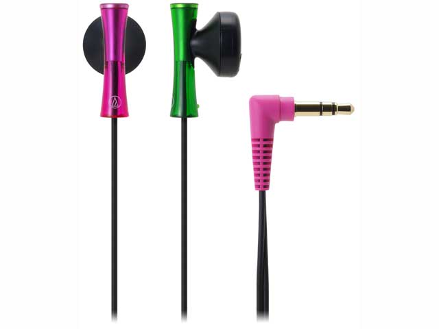 [2013年9月発売]【本体サイズ】27mm×15mm×16mm【本体質量】5gコード除く【外装サイズ】150mm×50mm×35mm【外装質量】37gクリアな高音質が味わえる新設計ドライバーを搭載。耳にぴったりフィットする軽量小さめボディ...