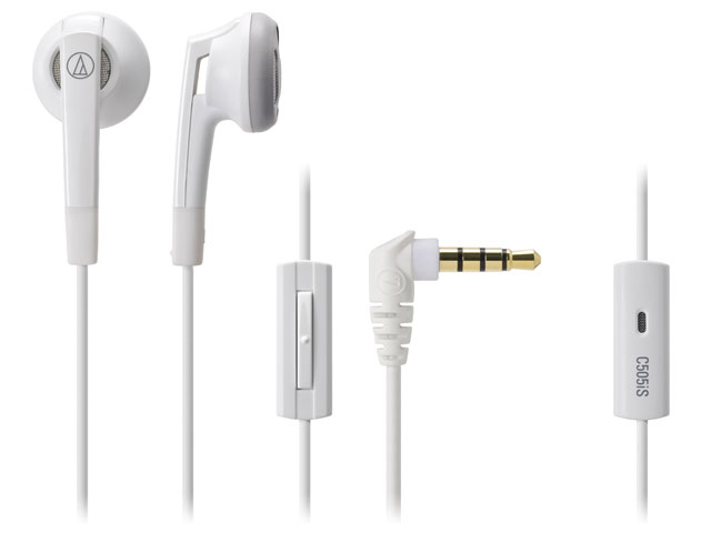 [2011年6月発売]【本体サイズ】36mm×17mm×12.5mm【本体質量】5g【外装サイズ】155mm×90mm×30mm【外装質量】54g大口径φ15mmドライバーを搭載し深みのある再生音通話や音楽・動画再生などの操作が可能コンデン...