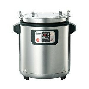 [2004年3月発売] 内形寸法：385mm＊365mm＊315mm（6500g） 外形寸法：430mm＊355mm＊355mm（7300g） 高さ＊幅＊奥行き（質量） ・素早く加熱and煮つまりしない、ハイパワー加熱。 ・センサーで測った...