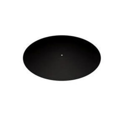 ※画像はイメージです。パッケージデザイン等は予告なしに変更されることがあります。 ※メーカーの欠品や製造中止により納期遅延、またはお届けできない場合がございます。 ※海外配送は対応しておりません。 オヤイデ ブチルゴム製 超薄型制振ターンテ...