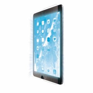 エレコム TB-A19RFLBLN iPad 10.2 2019年モデル/保護フィルム/ブルーライトカット/反射防止 SSS●ディスプレイを見続ける機会が多い現代人の目を考えて開発!液晶ディスプレイが発する光の中の青い部分「ブルーライト」を...