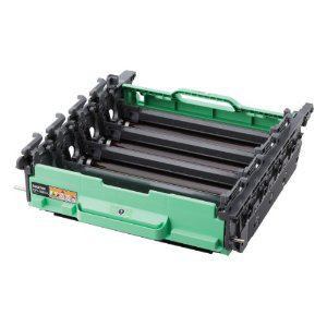 ブラザー 【純正】 ドラムユニット　DR-390CL■ 印刷可能枚数：約25000枚（1回に1ページ印刷する場合）【対応機種】HL-4570CDW、MFC-9460CDN