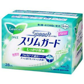 立体感・空気感・束感ニュアンスどんなアレンジもテクニックいらず！ワックス＊1より簡単にヘアスタイルがつくれる。しかも髪も手もベタつき感ゼロ！しっかりクセづくのに髪も手もベタつかないフリーアレンジ成分＊2配合。微香性と無香料の2タイプ。微香性...
