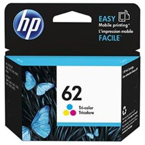 【仕様】 対応機種: ENVY5640、Officejet 5740
