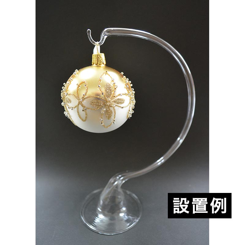 楽天市場】チェコ ガラス クリスマスツリーの通販 楽天市場】チェコ ガラス クリスマスツリーの通販