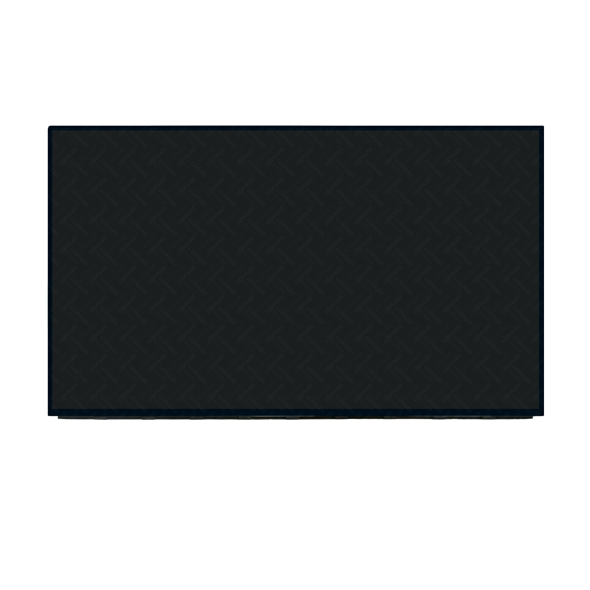 &nbsp; 商品説明・仕様 保証期間 ・ 3ヶ月品質保証 商品状態 ・ 新品未使用 液晶パネル型番 ・ LM270WQB-SSA2 LM270WQB(SS)(A1) または互換性 リフレッシュレート ・ 240Hz サイズ ・ 27.0 ...