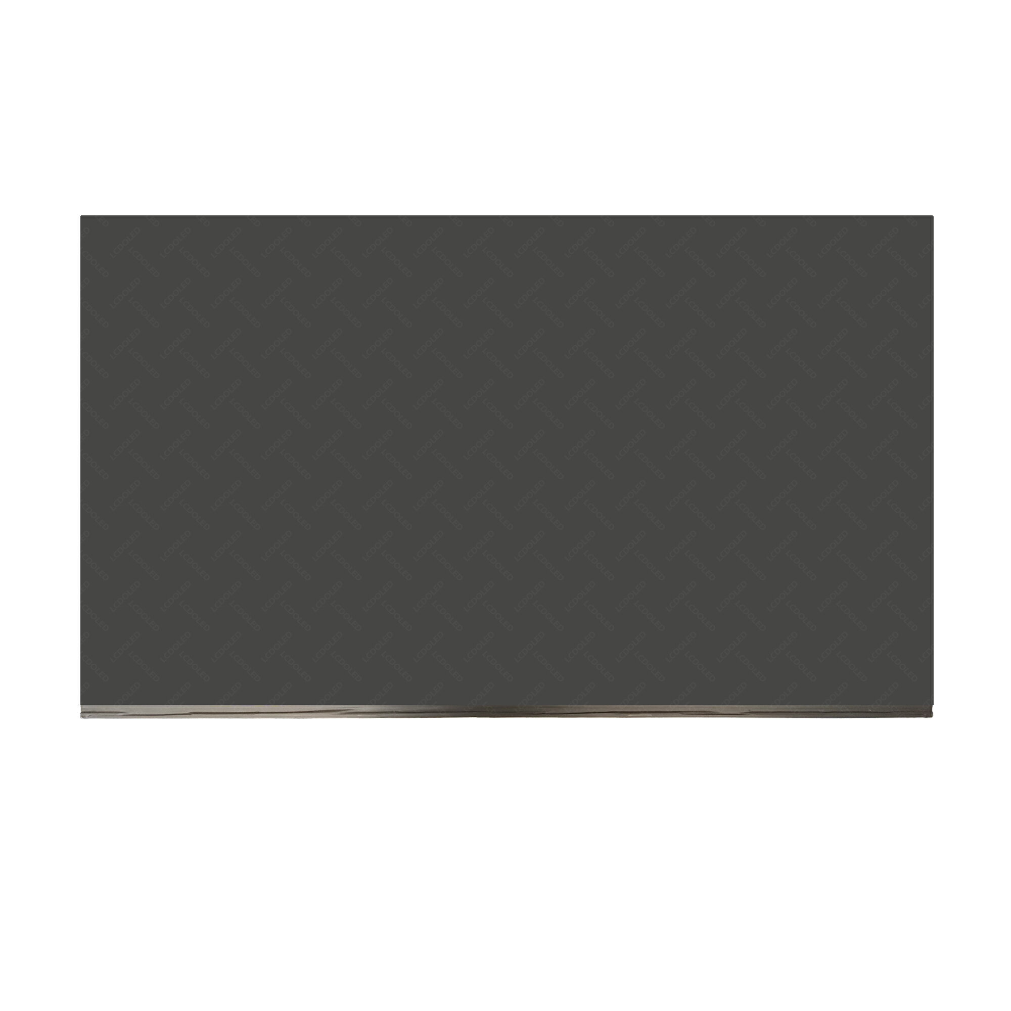 &nbsp; 商品説明・仕様 保証期間 ・ 3ヶ月品質保証 商品状態 ・ 新品未使用 液晶パネル型番 ・ G238HCJ-L0B または互換性 リフレッシュレート ・ 60Hz サイズ ・ 23.8 インチ 解像度 ・ 1920x1080 ...