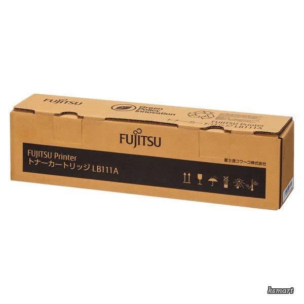 お客様都合のキャンセルはお控えください。また他モールにて併売を行っており、Amazon 社のFBA マルチチャネルサービスを一部活用しています。梱包にAmazon ロゴの記載やAmazonの配送員が商品をお届け、また置き配になる可能性がござ...
