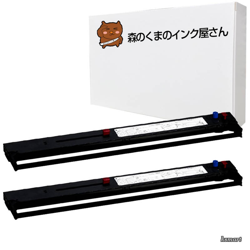 お客様都合のキャンセルはお控えください。また他モールにて併売を行っており、Amazon 社のFBA マルチチャネルサービスを一部活用しています。梱包にAmazon ロゴの記載やAmazonの配送員が商品をお届け、また置き配になる可能性がござ...