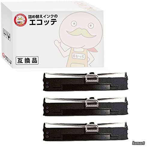 お客様都合のキャンセルはお控えください。また他モールにて併売を行っており、Amazon 社のFBA マルチチャネルサービスを一部活用しています。梱包にAmazon ロゴの記載やAmazonの配送員が商品をお届け、また置き配になる可能性がござ...