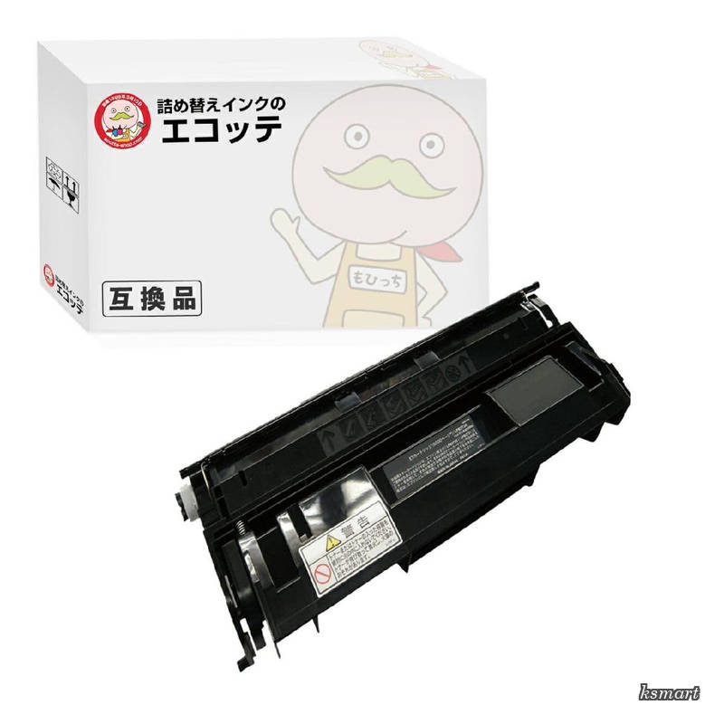 お客様都合のキャンセルはお控えください。また他モールにて併売を行っており、Amazon 社のFBA マルチチャネルサービスを一部活用しています。梱包にAmazon ロゴの記載やAmazonの配送員が商品をお届け、また置き配になる可能性がござ...