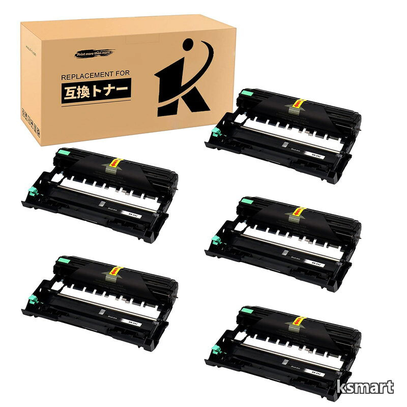 お客様都合のキャンセルはお控えください。また他モールにて併売を行っており、Amazon 社のFBA マルチチャネルサービスを一部活用しています。梱包にAmazon ロゴの記載やAmazonの配送員が商品をお届け、また置き配になる可能性がござ...