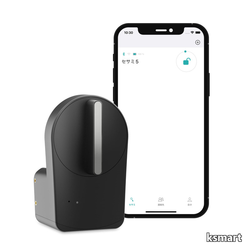 お客様都合のキャンセルはお控えください。また他モールにて併売を行っており、Amazon 社のFBA マルチチャネルサービスを一部活用しています。梱包にAmazon ロゴの記載やAmazonの配送員が商品をお届け、また置き配になる可能性がござ...