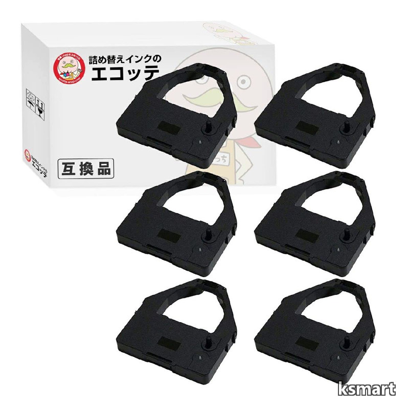 お客様都合のキャンセルはお控えください。また他モールにて併売を行っており、Amazon 社のFBA マルチチャネルサービスを一部活用しています。梱包にAmazon ロゴの記載やAmazonの配送員が商品をお届け、また置き配になる可能性がござ...