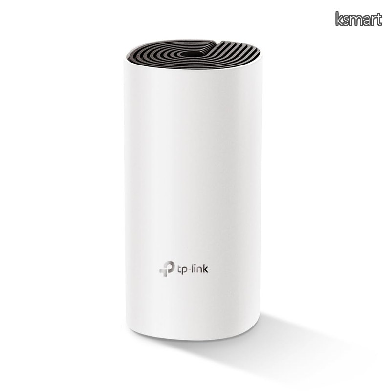 お客様都合のキャンセルはお控えください。また他モールにて併売を行っており、Amazon 社のFBA マルチチャネルサービスを一部活用しています。梱包にAmazon ロゴの記載やAmazonの配送員が商品をお届け、また置き配になる可能性がござ...