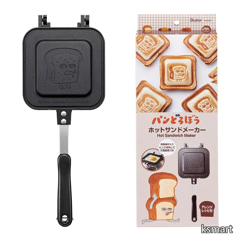 お客様都合のキャンセルはお控えください。また他モールにて併売を行っており、Amazon 社のFBA マルチチャネルサービスを一部活用しています。梱包にAmazon ロゴの記載やAmazonの配送員が商品をお届け、また置き配になる可能性がござ...