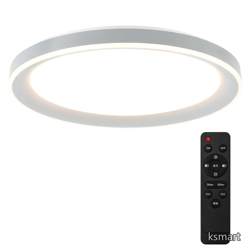 お客様都合のキャンセルはお控えください。また他モールにて併売を行っており、Amazon 社のFBA マルチチャネルサービスを一部活用しています。梱包にAmazon ロゴの記載やAmazonの配送員が商品をお届け、また置き配になる可能性がござ...