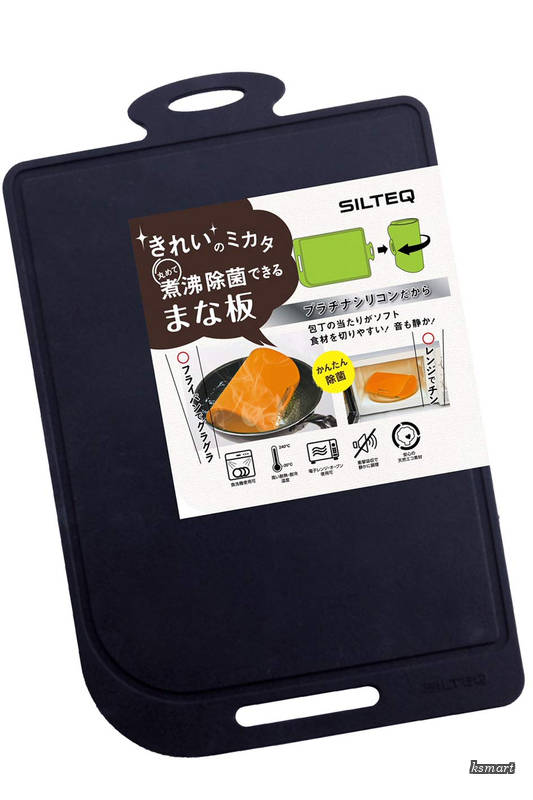 お客様都合のキャンセルはお控えください。また他モールにて併売を行っており、Amazon 社のFBA マルチチャネルサービスを一部活用しています。梱包にAmazon ロゴの記載やAmazonの配送員が商品をお届け、また置き配になる可能性がござ...