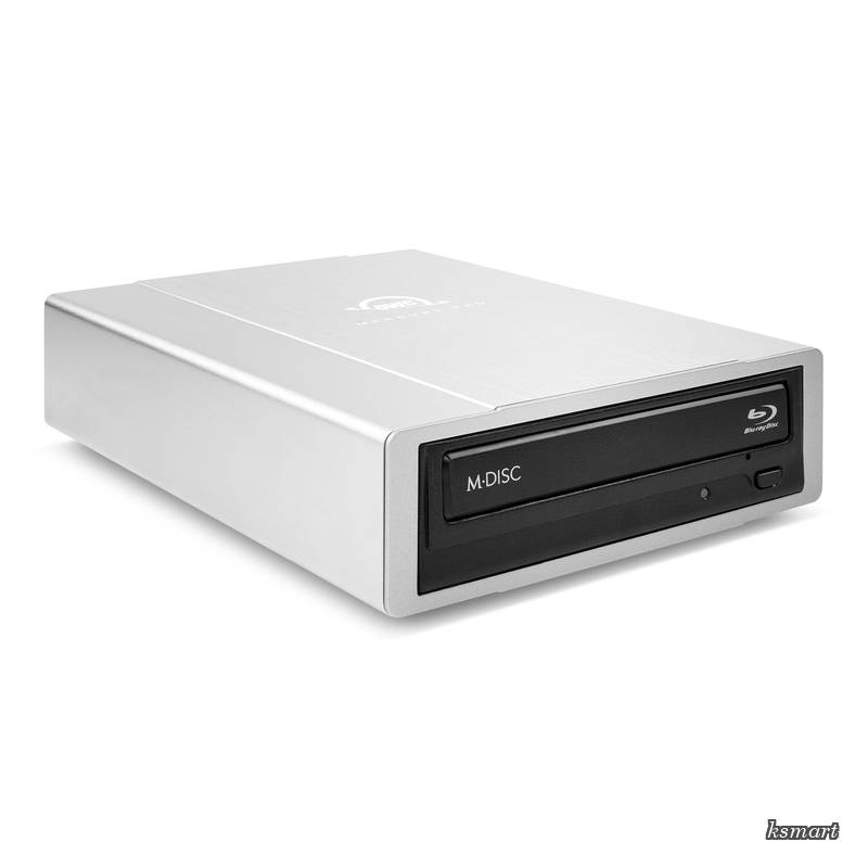 お客様都合のキャンセルはお控えください。また他モールにて併売を行っており、Amazon 社のFBA マルチチャネルサービスを一部活用しています。梱包にAmazon ロゴの記載やAmazonの配送員が商品をお届け、また置き配になる可能性がござ...