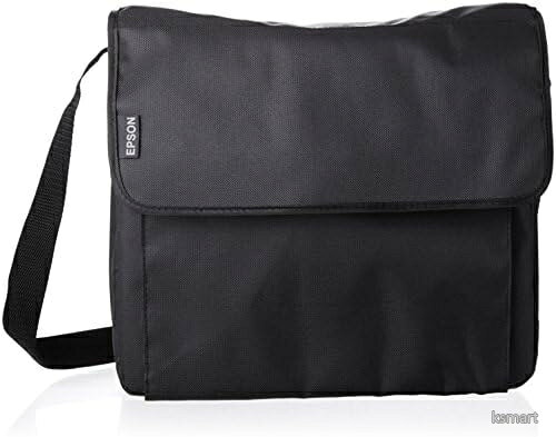 商品の特徴・EB-U42/EB-W41/EB-X41/EB-S41/EB-W05/EB-X05/EB-S05/EH-TW5650用・商品の重量:460g・商品モデル番号:ELPKS69・メーカー:エプソン・梱包サイズ:33.6x30.9x1...