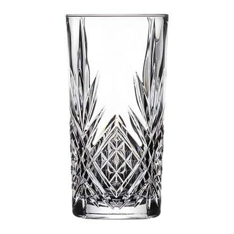 spec サイズ　　　：［280ml / JD-6925］Φ68×H134mm 　　　　　　　［380ml / JD-6926］Φ75×H145mm 容量　　　　：［280ml / JD-6925］280ml 　　　　　　　［380ml /...