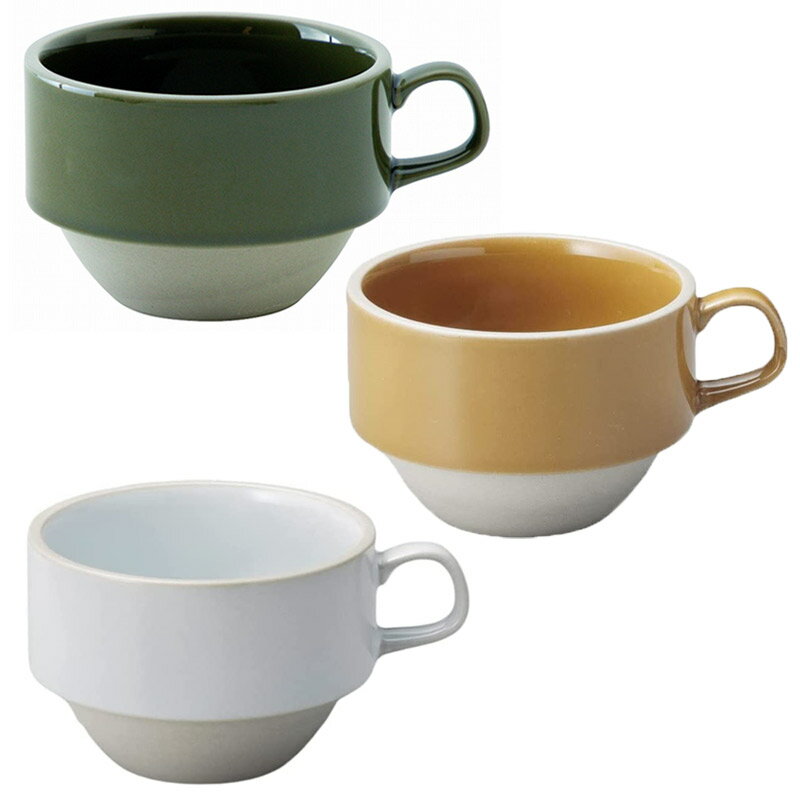 spec サイズ　　　：W121×D93×H63mm 容量　　　　：260ml 生産　　　　：日本製 / 美濃焼 材質　　　　：磁器 入り数　　　：1コ 備考　　　　：食器洗浄機対応・電子レンジ対応・オーブン不可 注意事項　　：※専用箱はあ...