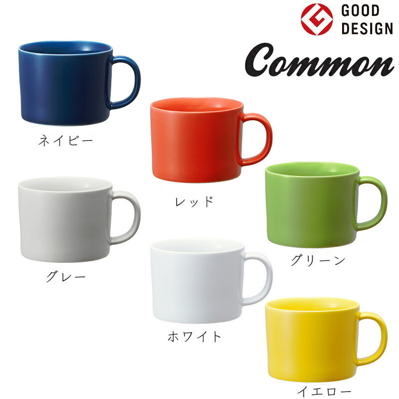 spec サイズ　　　：Φ96×H76mm 重さ　　　　：約300g※目安とお考え下さい。 容量　　　　：380ml 生産　　　　：日本製 / 波佐見焼 材質　　　　：磁器 入り数　　　：1コ 備考　　　　：食器洗浄機対応・電子レンジ対応・...