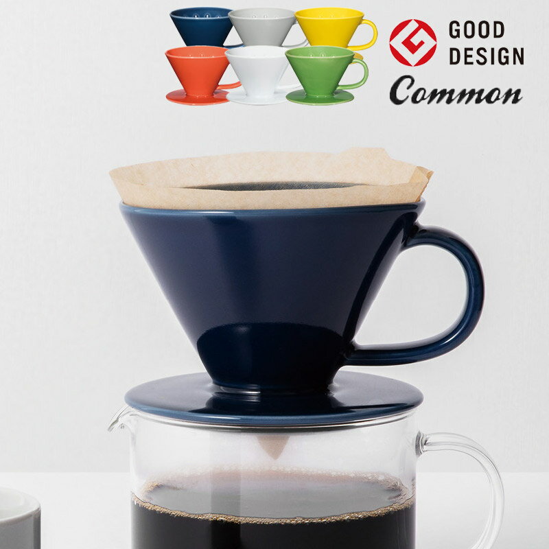 spec サイズ　　　：W135×D113×H85mm 重さ　　　　：約310g※目安とお考え下さい。 容量　　　　：2〜4杯用 生産　　　　：日本製 / 波佐見焼 材質　　　　：磁器 入り数　　　：1コ 備考　　　　：食器洗浄機対応・電子...